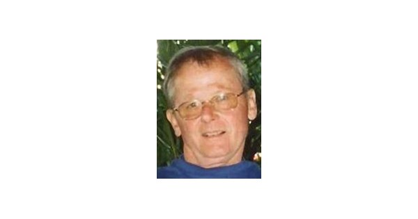Richard Wojcik Obituary (2018) - Syracuse, NY - Syracuse Post Standard