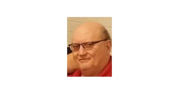 Edward Swartz Obituary (2018) - Syracuse, NY - Syracuse Post Standard