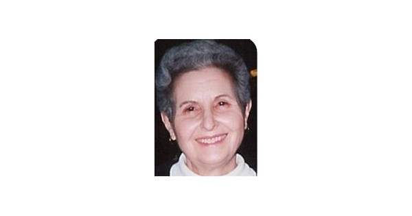 Sarah Villani Obituary (2018) - North Syracuse, NY - Syracuse Post Standard