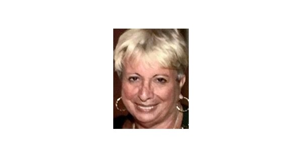 Lorraine LaVoice Obituary (1939 - 2018) - Stoneham, MA - Syracuse Post ...