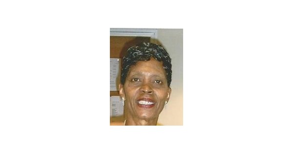 Emma Freeman Obituary (2018) - Syracuse, NY - Syracuse Post Standard