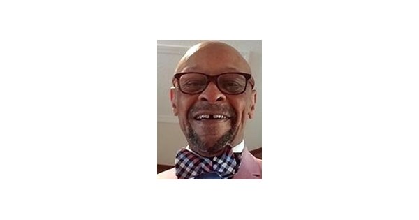 Ronald Eudell Obituary (2018) - Miamisburg, OH - Syracuse Post Standard