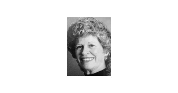 Florence Maines Obituary (2018) - Manlius, NY - Syracuse Post Standard