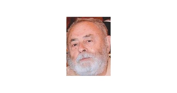 Frederick Vail Obituary (2018) - Syracuse, NY - Syracuse Post Standard