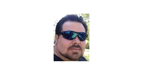 Robert Hakes Obituary (2018) - Syracuse, NY - Syracuse Post Standard