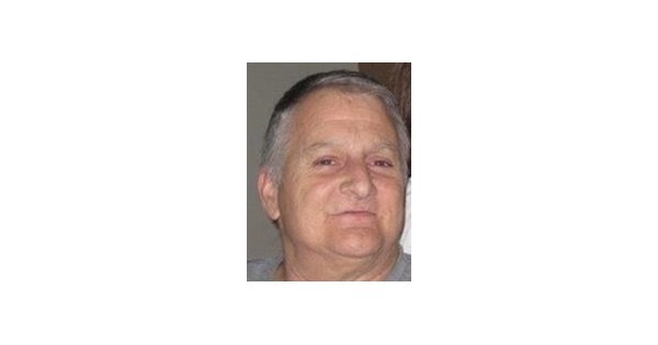 James Blaich Obituary (2018) - Syracuse, NY - Syracuse Post Standard
