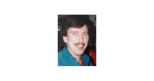 Daniel Brown Obituary (2018) - Syracuse, NY - Syracuse Post Standard