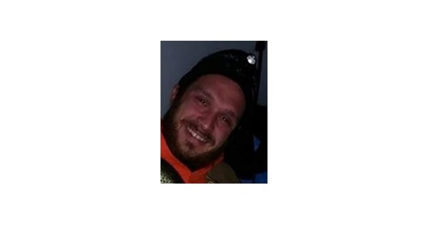 Michael Spinner Obituary (2018) - Syracuse, NY - Syracuse Post Standard