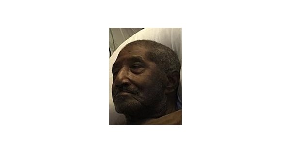 James Sims Obituary (2018) - Syracuse, NY - Syracuse Post Standard