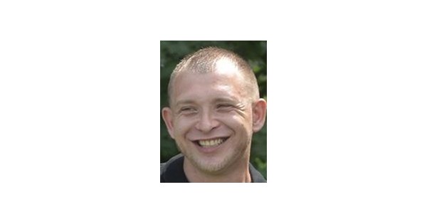 Michael Shippey Obituary (2018) - Elbridge, NY - Syracuse Post Standard