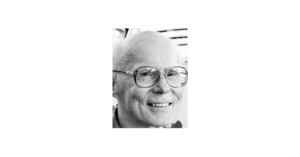 Roger Hahn Obituary (2018) - East Syracuse, NY - Syracuse Post Standard