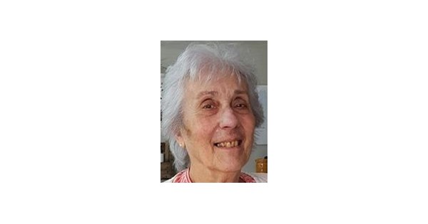 Heather Parry Obituary (1934 - 2018) - Medway, MA - Syracuse Post Standard