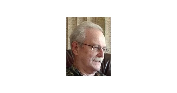 Hank Mason Obituary (2018) - Liverpool, NY - Syracuse Post Standard