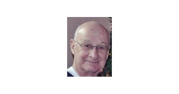 Joseph Proulx Obituary (2018) - Central Square, NY - Syracuse Post Standard