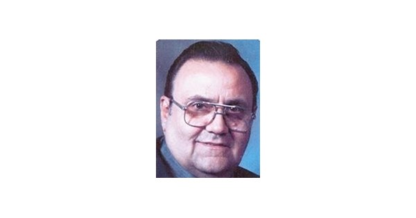 Joseph Sgroi Obituary (2018) - North Syracuse, NY - Syracuse Post Standard
