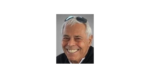 Joseph Manzano Obituary (2018) - Solvay, NY - Syracuse Post Standard