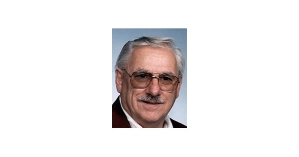Walter Killius Obituary (2018) - Legacy Remembers