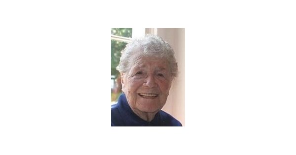 Mary Eschenberg Obituary (2018) - Syracuse, NY - Syracuse Post Standard
