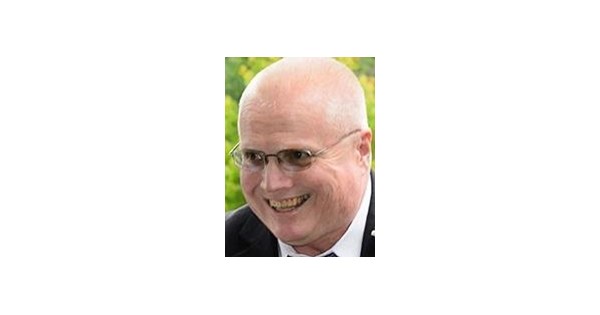 Russell Heater Obituary (2018) - North Syracuse, NY - Syracuse Post ...