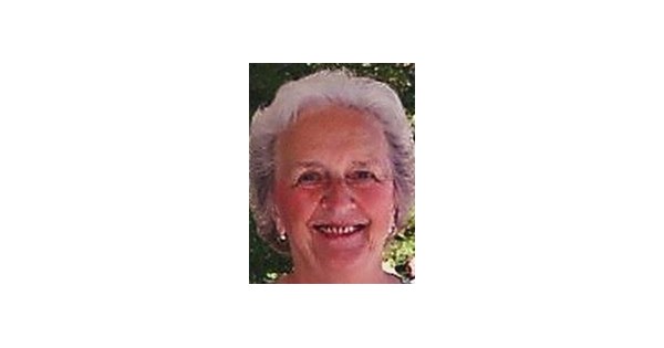 Louise Robinson Obituary (2018) - Syracuse, NY - Syracuse Post Standard