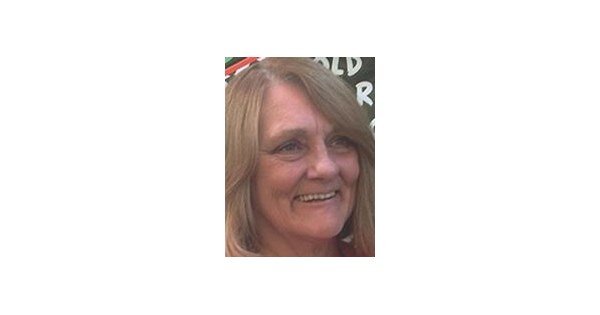 Patricia Collins Obituary (2018) - Syracuse, NY - Syracuse Post Standard