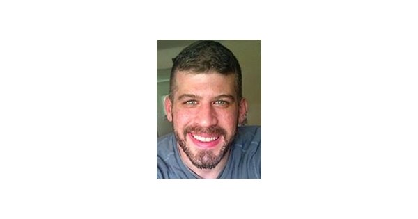 Stephen Yarnell Obituary (2018) - Woodford, Vt, NY - Syracuse Post Standard