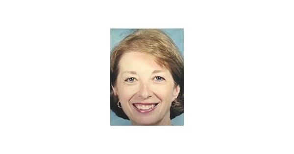 Charlene Hughes Obituary (1944 - 2018) - Fayetteville, NY - Syracuse ...