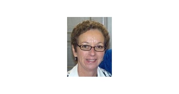 Gail Olszewski Obituary (2018) - Syracuse, NY - Syracuse Post Standard