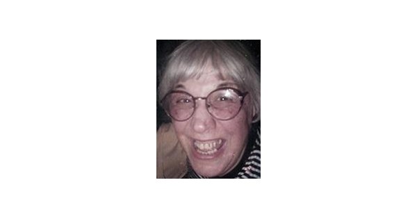 Lucy Marco Obituary (2018) - North Syracuse, NY - Syracuse Post Standard