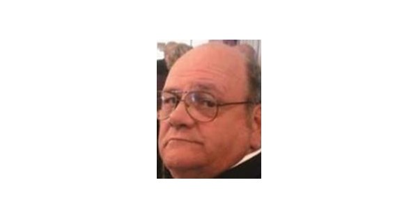 Robert Murray Obituary (2018) - East Syracuse, NY - Syracuse Post Standard
