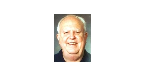 Irvin Loock Obituary (2018) - Goldsboro, NC - Syracuse Post Standard