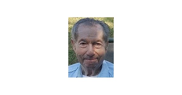 Enrique Valenzuela Obituary (2018) - Mexico, NY - Syracuse Post Standard