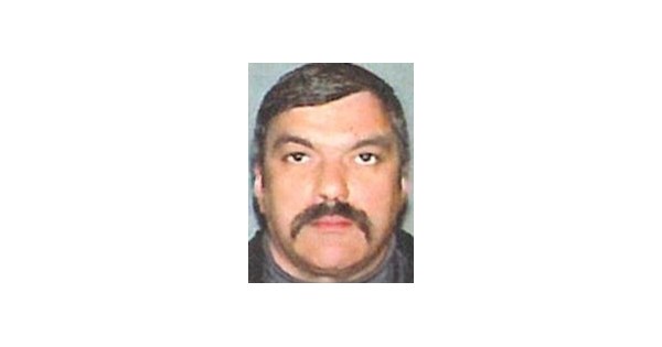Wayne Harris Obituary (2018) - North Syracuse, NY - Syracuse Post Standard