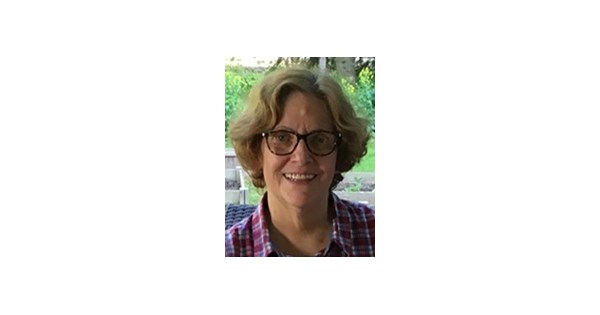 Susan Traeger Obituary (2018) - Manlius, NY - Syracuse Post Standard