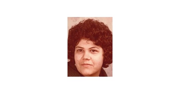 Linda Runions Obituary (2018) - Syracuse, NY - Syracuse Post Standard