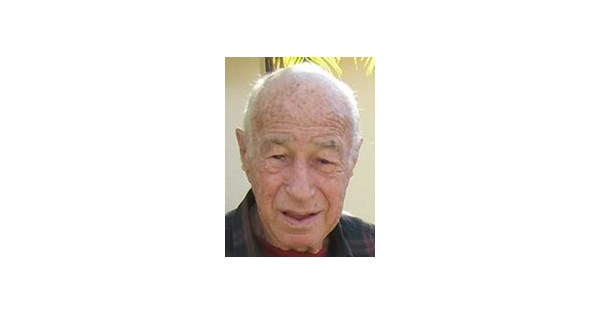 Abraham Schwartz Obituary (2018) - Syracuse, NY - Syracuse Post Standard