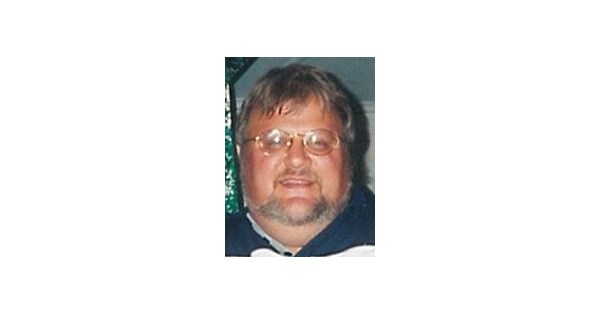 James Chimber Obituary (2018) - North Syracuse, NY - Syracuse Post Standard