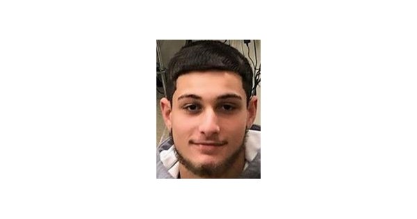 Zakariah Ibrahim Obituary (2018) - Mattydale, NY - Syracuse Post Standard