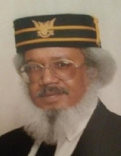 Aaron Werts Obituary (1944 - 2019) - New Brunswick, NY - Syracuse Post ...