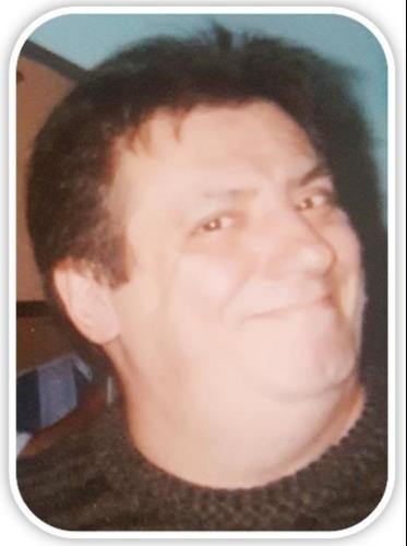 Raffaele Piscitelli Obituary (2019) - North Syracuse, NY - Syracuse ...