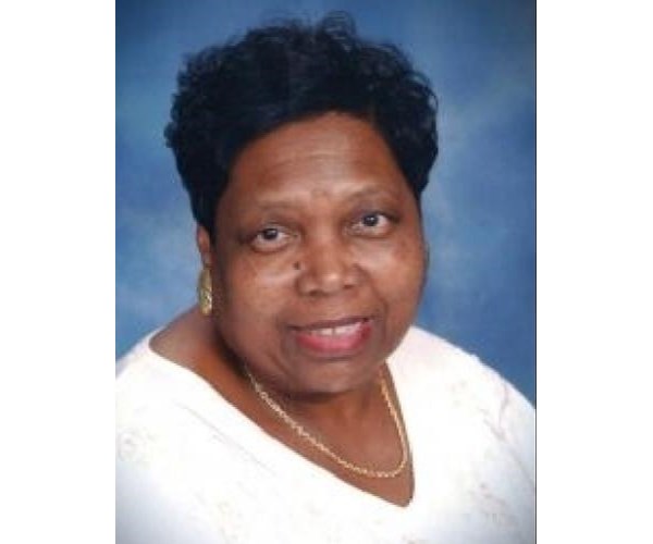 Mary Benjamin Obituary (2019) - Columbia, NY - Syracuse Post Standard