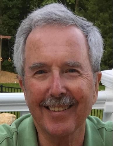 James Lanigan Obituary (1939 - 2019) - Manchester, NH - Syracuse Post ...
