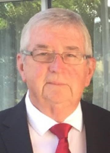 Lawrence Arseneau Obituary (2019) - Baldwinsville, NY - Syracuse Post ...