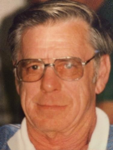 James Doane Obituary (2019) - Erieville, NY - Syracuse Post Standard