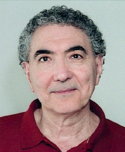 Thomas Pastorello Obituary (2019) - Camillus, NY - Syracuse Post Standard
