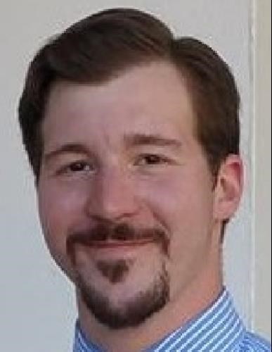 Daniel Ravas Obituary (2019) - Camillus, NY - Syracuse Post Standard