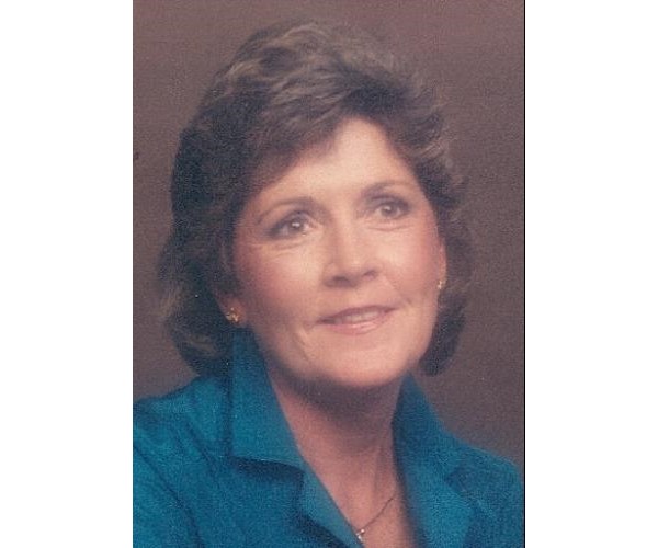 Mary Anastasi Obituary (2019) - Camillus, NY - Syracuse Post Standard