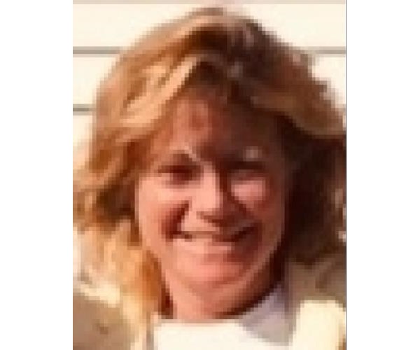 Deborah Ruffini Obituary (2019) - Camillus, NY - Syracuse Post Standard