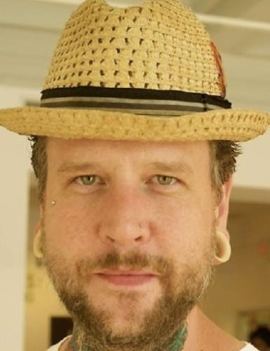 James Priano Obituary (2019) - Syracuse, NY - Syracuse Post Standard