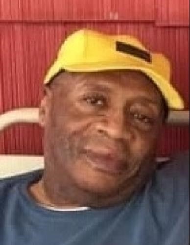 Johnny Davis Obituary (2019) - Syracuse, NY - Syracuse Post Standard